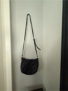 Coach | Bags | Coach Ashley Leather Swing Pack | Poshmark